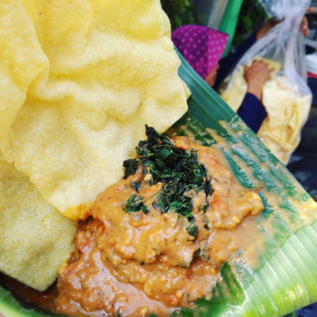 11 Makanan Khas Surabaya Ini Wajib Dicoba