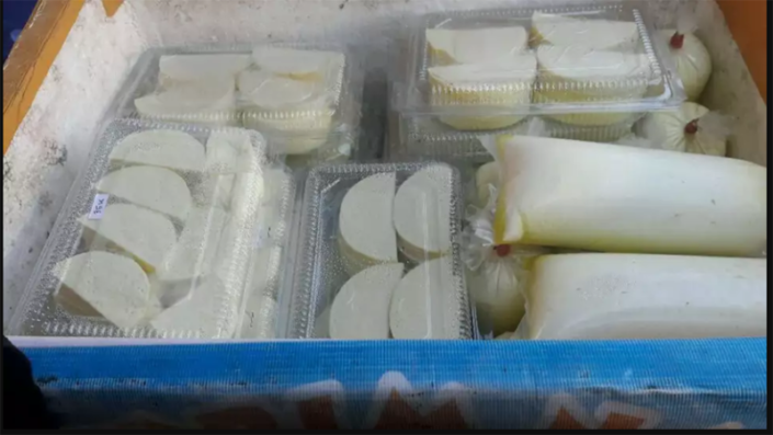 7 Kuliner Unik Dan Enak Khas Boyolali, Dijamin Bikin Keroncongan