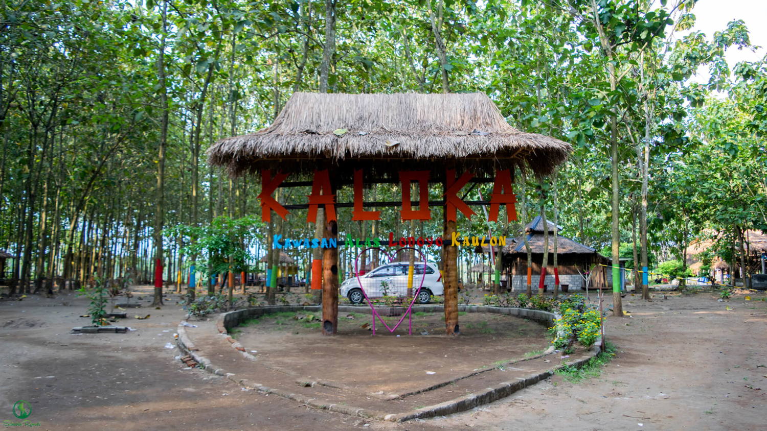 10 Lokasi Wisata Blitar Yang Populer Dan Terbaru Wajib Untuk Kamu Kunjungi