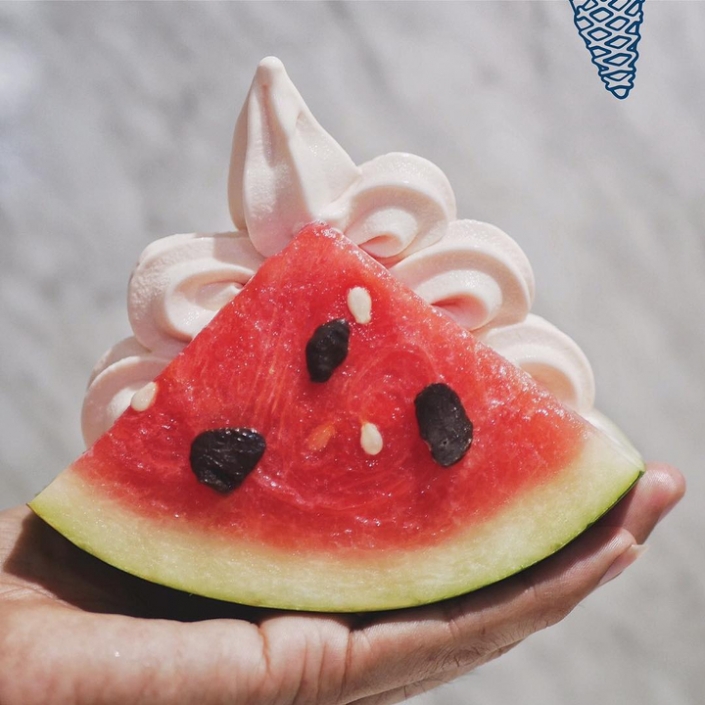 5 Jajanan Unik Dan Hits Di Jakarta Yang Populer Dan Lezat