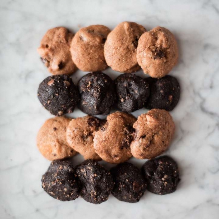 5 Cookie Populer Di Jakarta Yang Buat Kamu Ketagihan