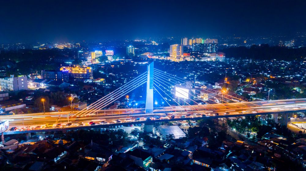 5 Tempat Ngabuburit Asik Di Bandung Yang Bisa Kamu Jelajahi ... 5 Tempat Ngabuburit Asik Di Bandung Yang Bisa Kamu Jelajahi ...