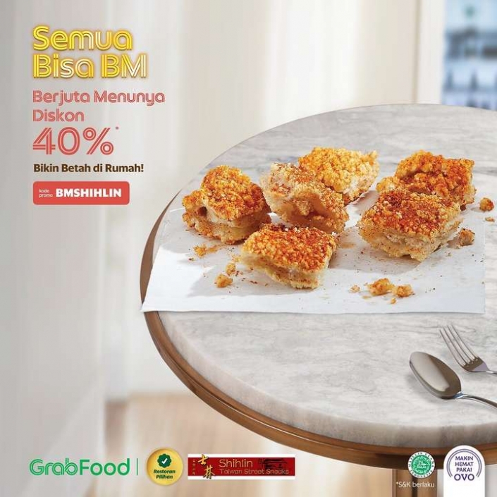 5 Jajanan Unik Dan Hits Di Jakarta Yang Populer Dan Lezat