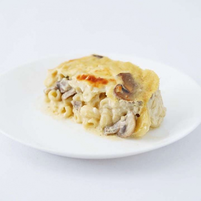 Biar Makin Hits Wajib Mencicipi 5 Spaghetti Brulee Kekinian Yang Lezat ...