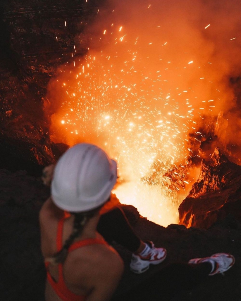 10 Fakta Menarik Vanuatu Negara Kecil Di Samudera Pasifik Selatan