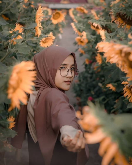 5 Destinasi Wisata Alam Bandara YIA Yang Mempesona Dan Menyegarkan