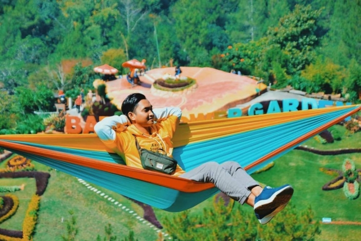 7 Rekomendasi Lokasi Wisata Batu Jawa Timur 2021 Yang Wajib Kamu Kunjungi