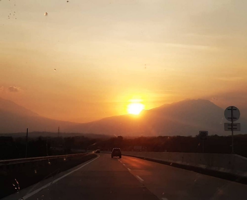 10 Jalan Tol Angker Pulau Jawa Yang Bisa Kamu Rasakan Keangker