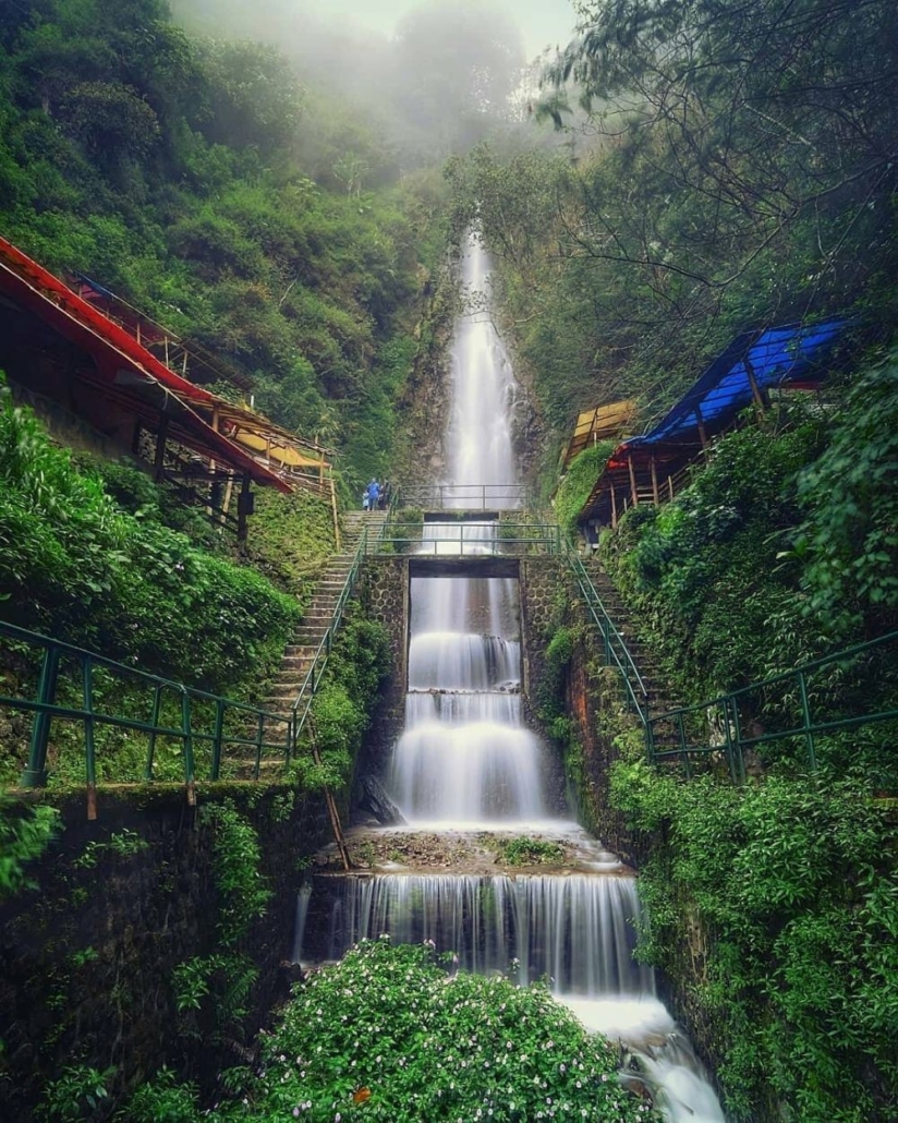 7 Destinasi Wisata Magetan Yang Keindahannya Dapat Membuat Kamu Terpesona