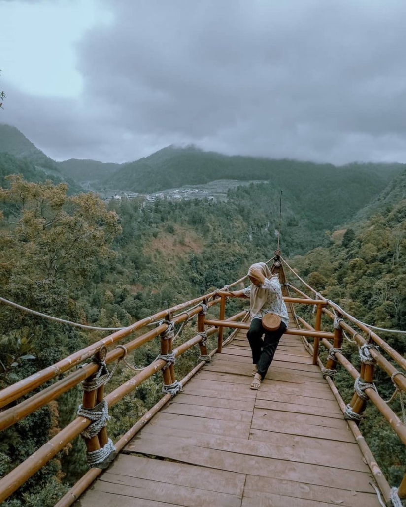 7 Destinasi Wisata Magetan Yang Keindahannya Dapat Membuat Kamu Terpesona