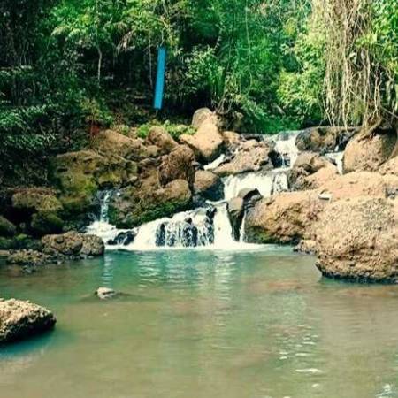 5 Wisata Pemandian Air Panas Garut Terbaik Dan Terpopuler Yang Wajib Kamu Kunjungi