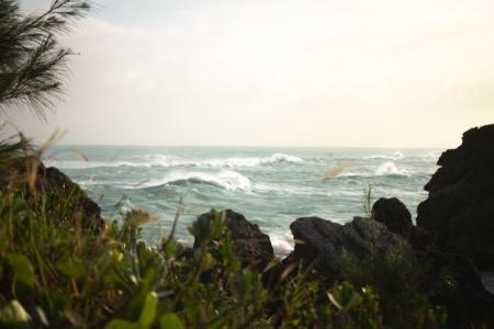 9 Fakta Unik Dari Wisata Segitiga Bermuda, Misteri Dunia Yang Saat Ini ...
