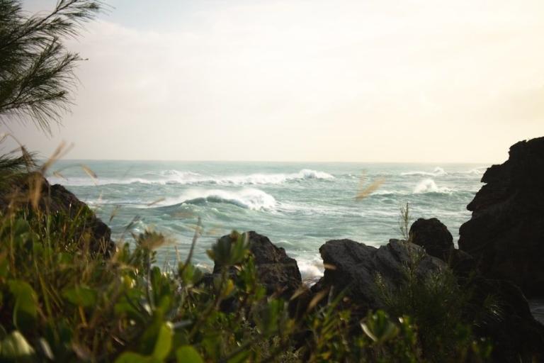 9 Fakta Unik Dari Wisata Segitiga Bermuda, Misteri Dunia Yang Saat Ini ...