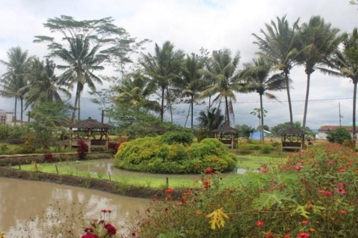 5 Destinasi Wisata Kepanjen Malang Cocok Buat Kamu Yang Ingin Lari Dari ...