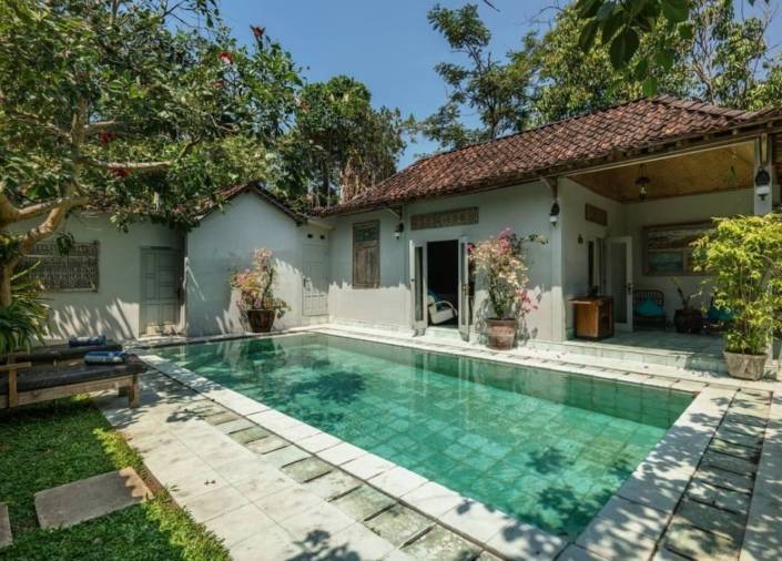 5 Destinasi Hotel Hidden Gem Yogyakarta Cocok Untuk Wisata Staycation