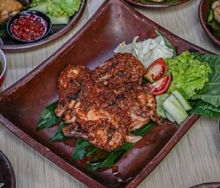 5 Wisata Kuliner Ayam Bakar Bogor Yang Dapat Membuat Kamu Ketagihan