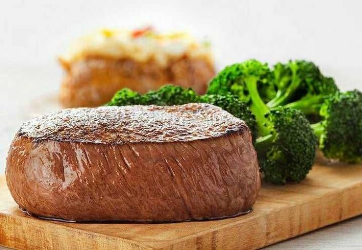 7 Rekomendasi Wisata Kuliner Steak Jakarta Selatan Terlezat Dengan Rasa ...