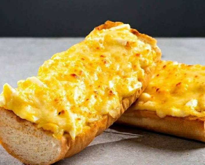 Pecinta Sandwhich Wajib Cobain 5 Rekomendasi Menu Subway Indonesia ...