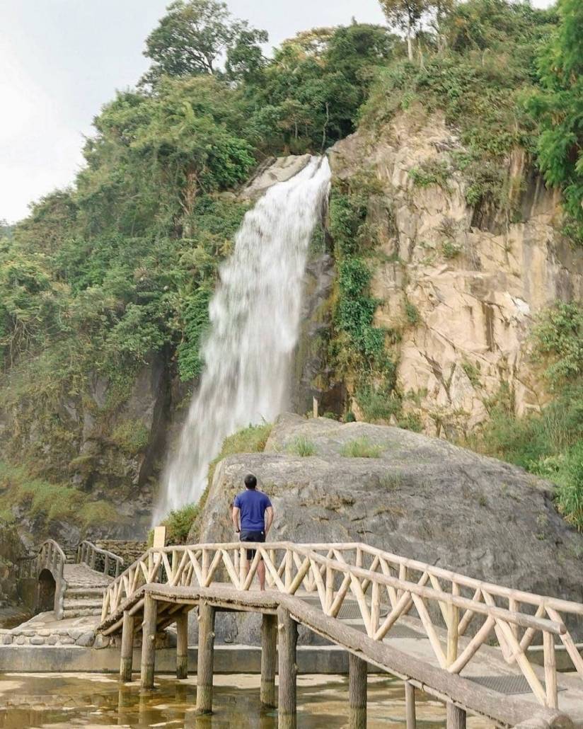 7 Destinasi Wisata Sentul Terpopuler Dan Kekinian Yang Wajib Kamu Kunjungi