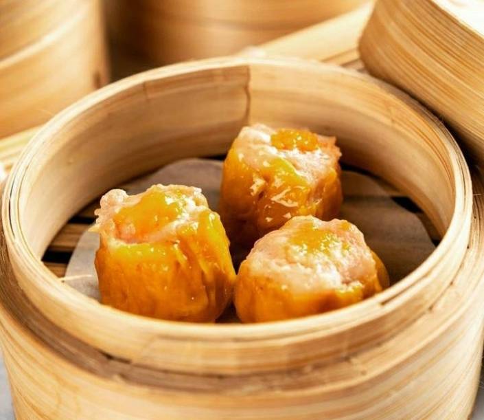 6 Restoran Chinese Food Halal Jakarta Dengan Berbagai Menu Lezat Dan Nikmat