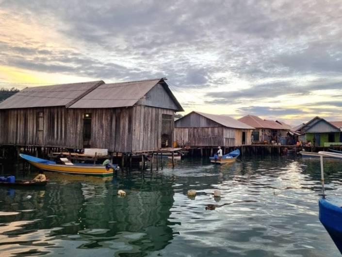 Kunjungi 5 Tempat Wisata Buton Terbaru Yang Akan Membuat Kamu Terkesima ...