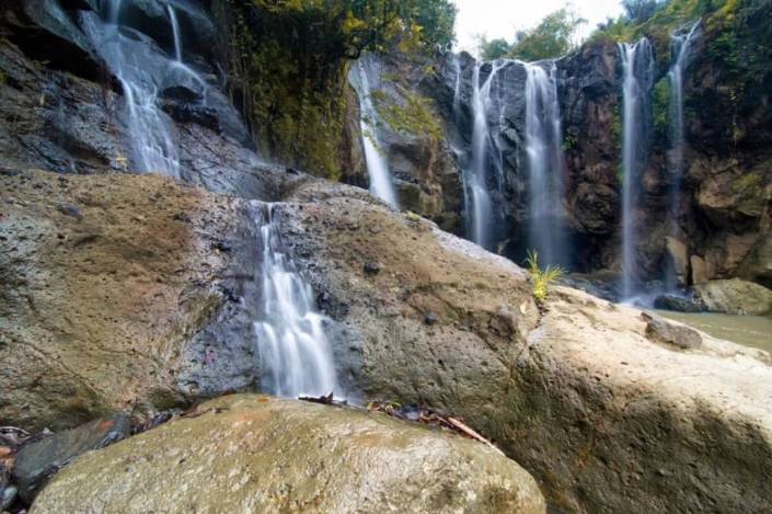 10 Destinasi Wisata Instagramable Rangkasbitung Yang Wajib Dikunjungi ...