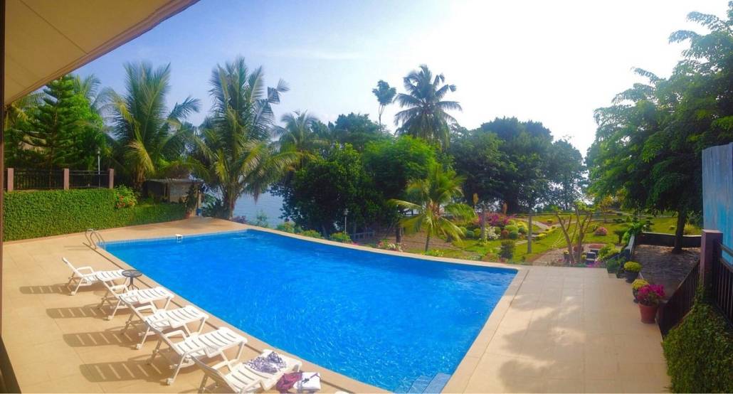 5 Rekomendasi Resort Terbaik Banda Aceh Yang Wajib Kamu Kunjungi