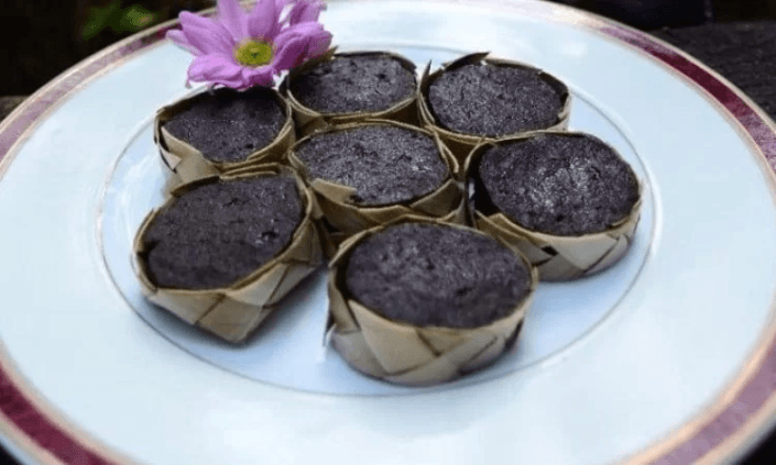 Wisata Kuliner Legendaris 10 Makanan Khas Payakumbuh Yang Tidak Boleh ...