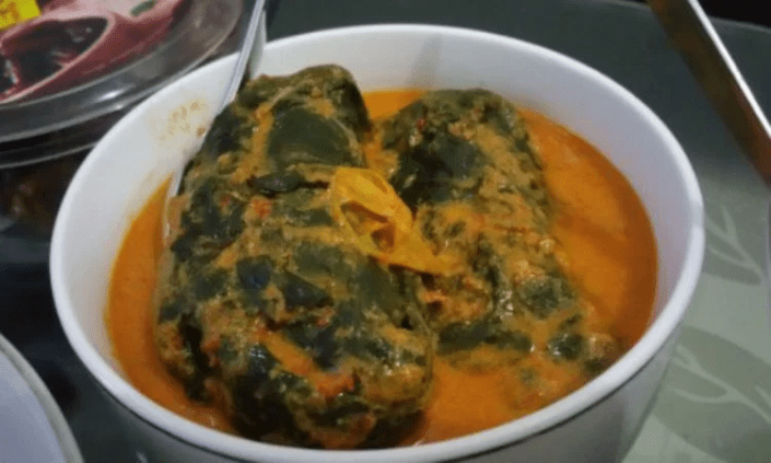 Wisata Kuliner Legendaris 10 Makanan Khas Payakumbuh Yang Tidak Boleh ...