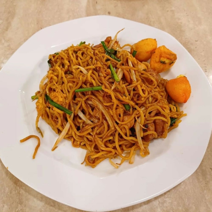 10 Promo Makan Gratis Saat Ulang Tahun 2024, Catat Restorannya Dan ...