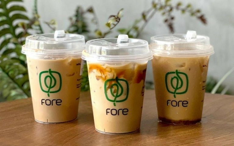 10 Promo Makan Gratis Saat Ulang Tahun 2024, Catat Restorannya Dan ...