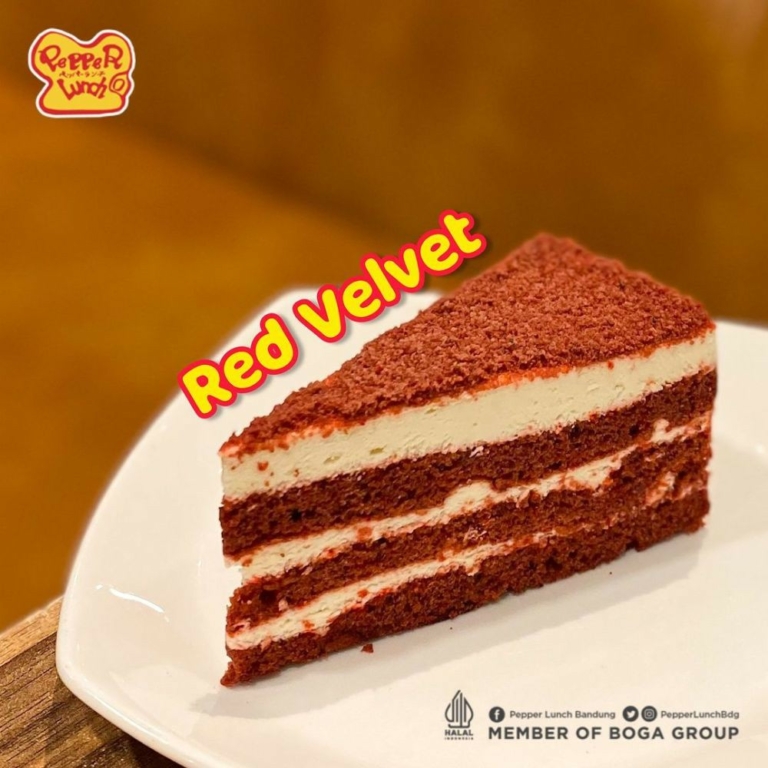 10 Promo Makan Gratis Saat Ulang Tahun 2024, Catat Restorannya Dan ...